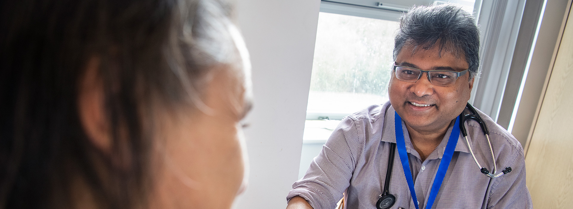 Resource and Medical Bank - Aneurin Bevan